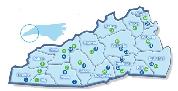 WNC Healthy Impact | Hospital & Public Health Agency Partnership ...