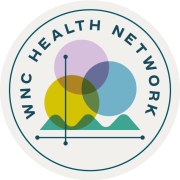 WNC Health Network | Supporting Healthy & Thriving Communities