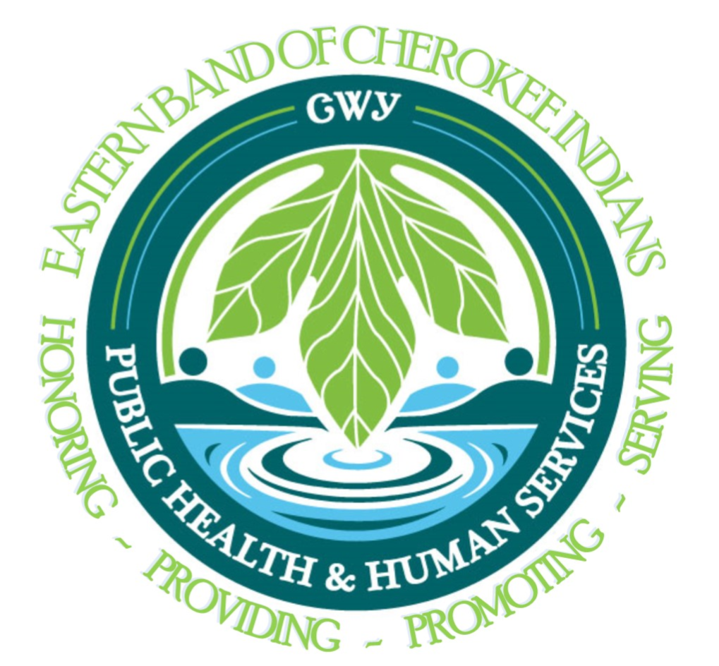 WNC health Communications - WNC Health Network