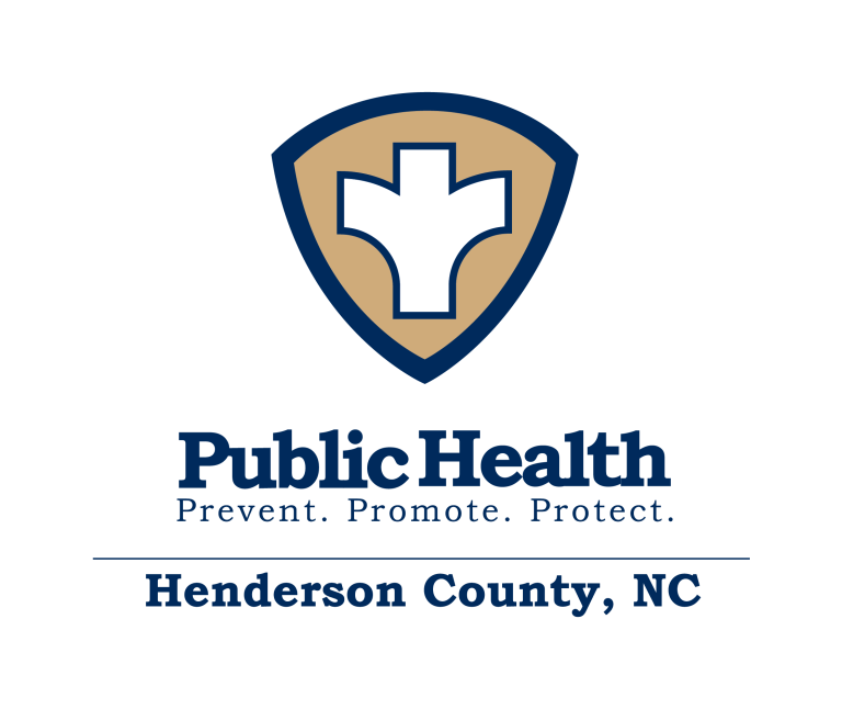 WNC health Communications - WNC Health Network
